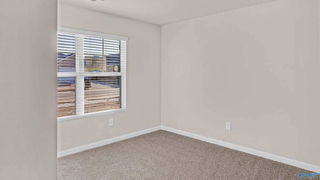 9912 Sequoyah Cove Drive: Home For Sale In Sequoyah Cove, Owens Cross ...