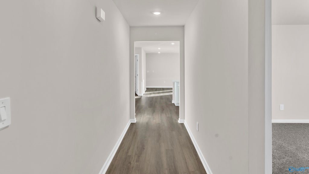 9911 Sequoyah Cove Drive: Home For Sale In Sequoyah Cove, Owens Cross ...