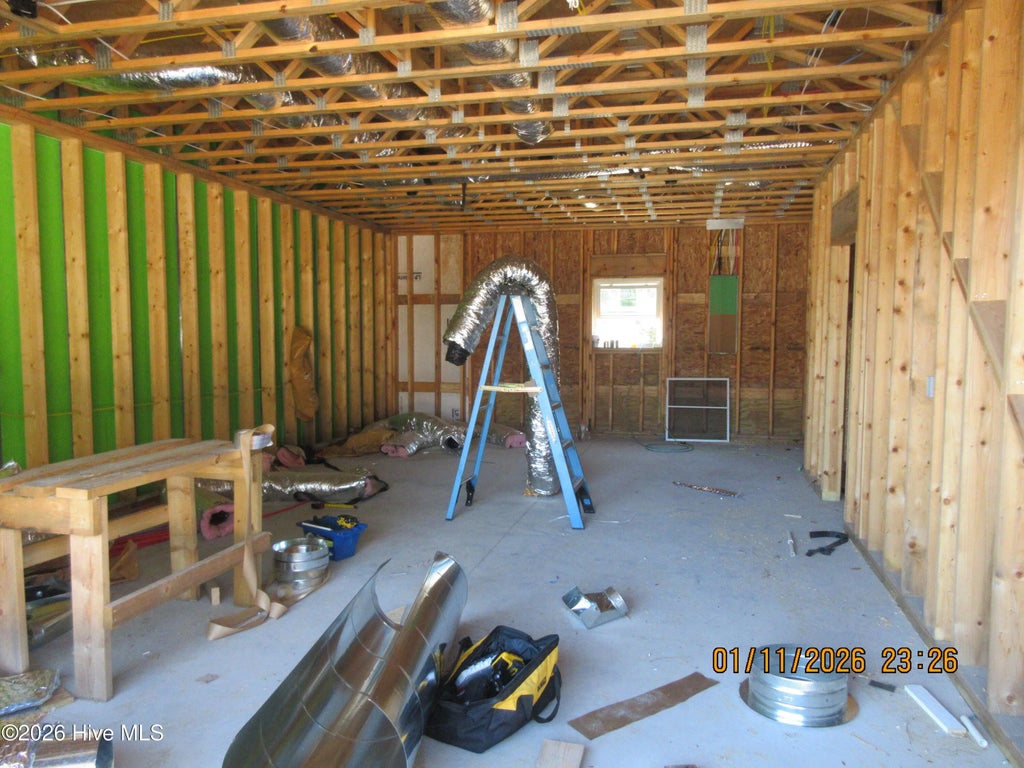 1208 Swan Street Unit 5, Kill Devil Hills Property Listing: MLS® #100549224