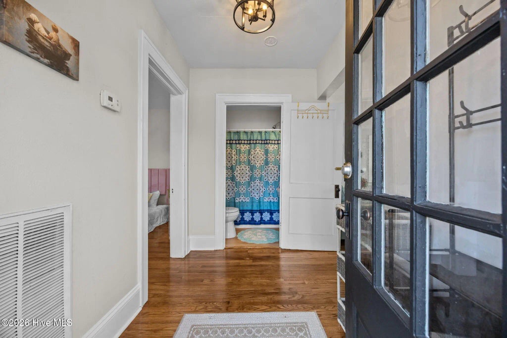 4715 Hull Road, Snow Hill Property Listing: MLS® #100549116