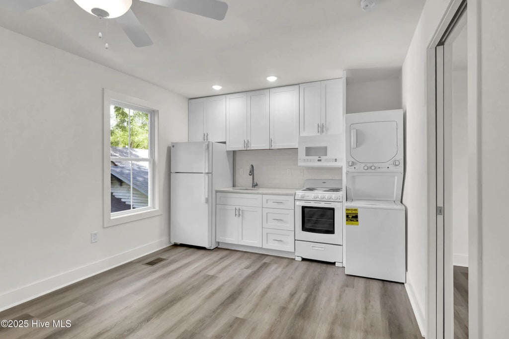 313 Queen Street A, Wilmington Property Listing: MLS® #100508368