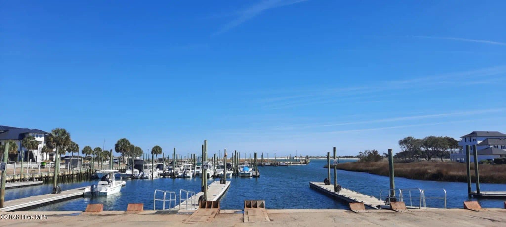 801 Paoli Court 30' Dry Slip H-55, Wilmington Property Listing: MLS ...