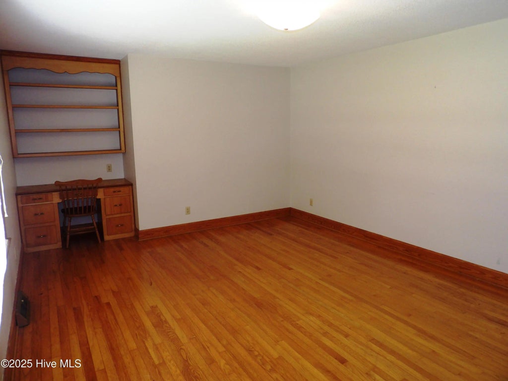 3300 Nash Street N, Wilson Property Listing: MLS® #100533061