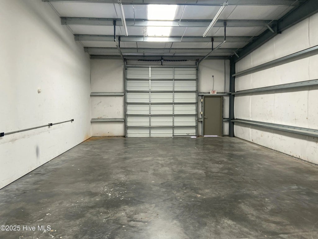 124 Marine Drive 109, Edenton Property Listing: MLS® #100474521