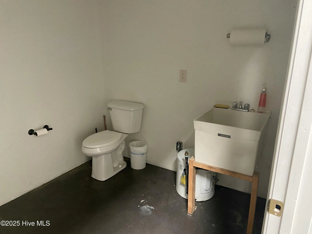 124 Marine Drive 109, Edenton Property Listing: MLS® #100474521