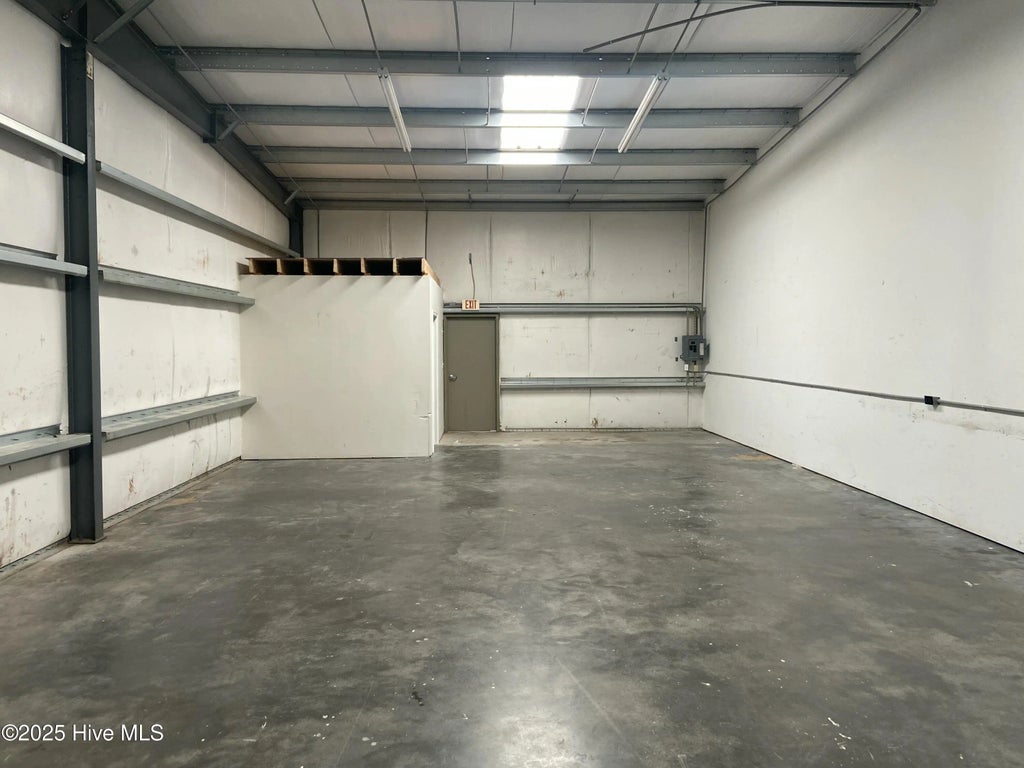 124 Marine Drive 109, Edenton Property Listing: MLS® #100474521