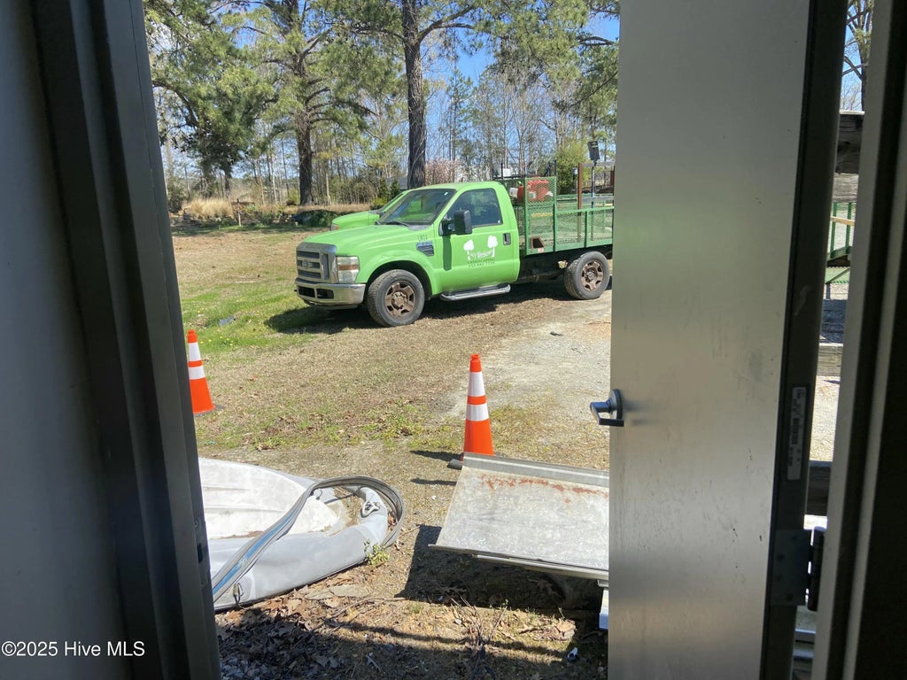 124 Marine Drive 109, Edenton Property Listing: MLS® #100474521