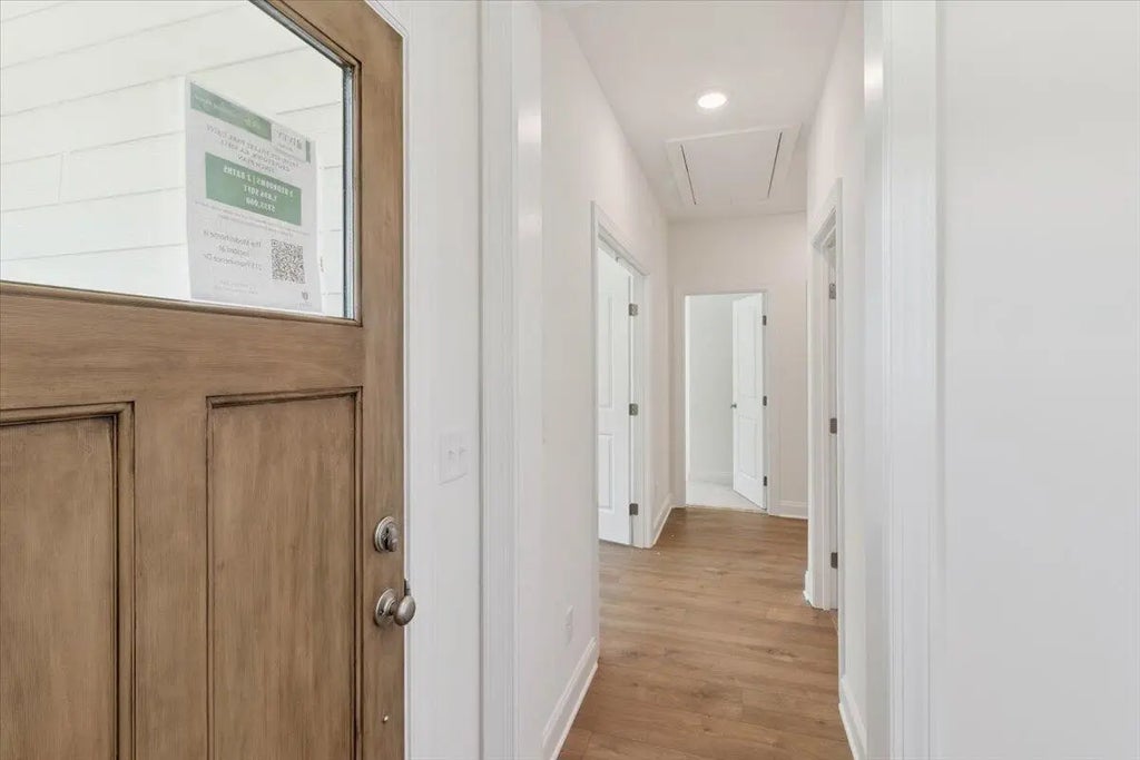 421 Tillery Park Drive Tp139, Grovetown Property Listing: MLS® #538239