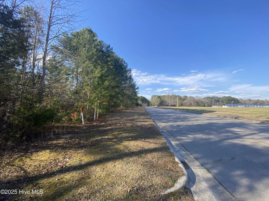 000 Beechwood Drive, Rocky Mount Property Listing: MLS® #100547079