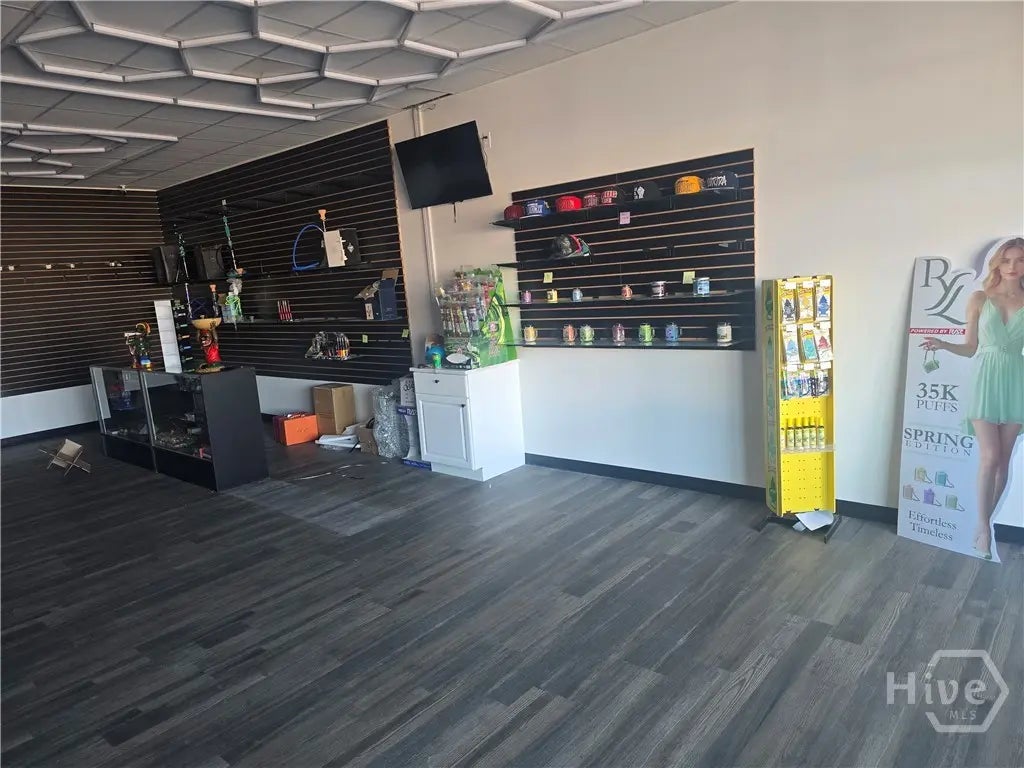 2109 W Bay Street C, Savannah Property Listing: MLS® #SA345267