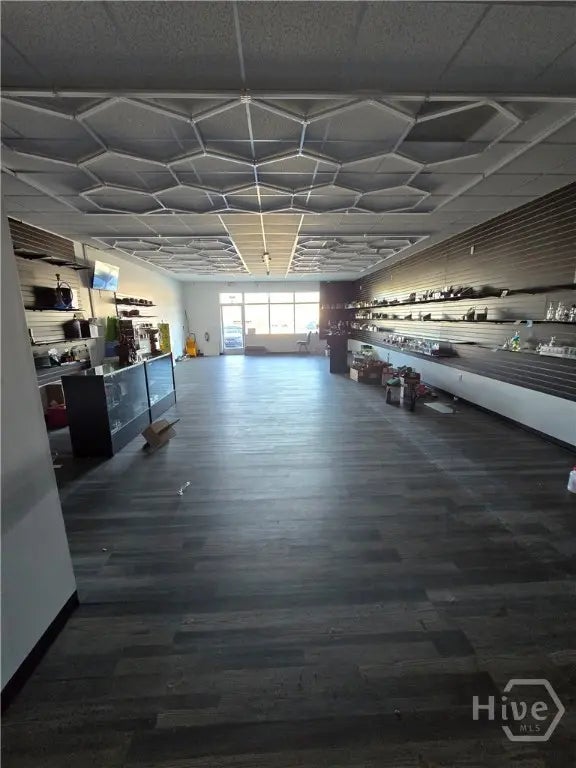 2109 W Bay Street C, Savannah Property Listing: MLS® #SA345267