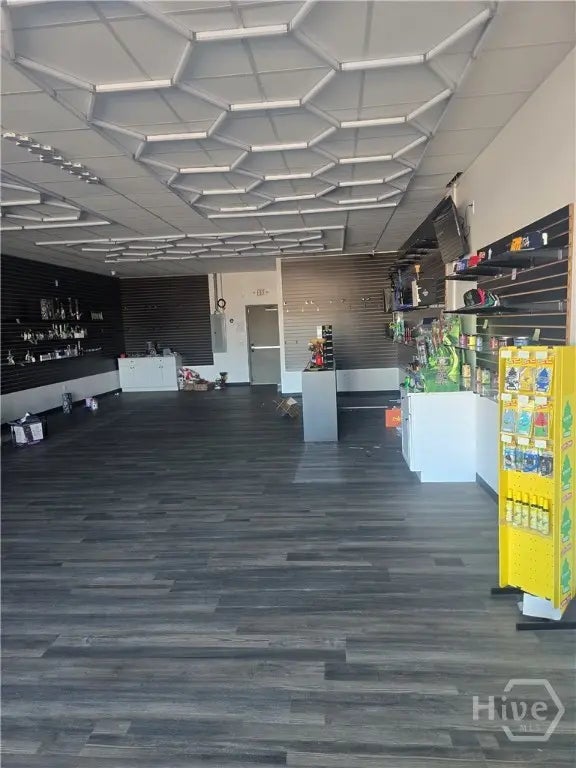 2109 W Bay Street C, Savannah Property Listing: MLS® #SA345267