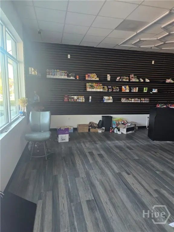 2109 W Bay Street C, Savannah Property Listing: MLS® #SA345267