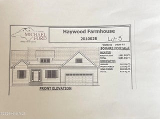 117 Bryant Farm Drive, Selma Property Listing: MLS® #100550492