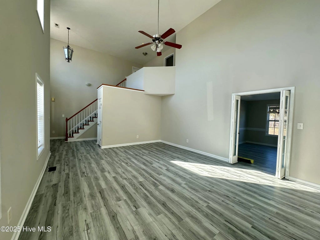 11 Lattimore Road, Cameron Property Listing: MLS® #100546936