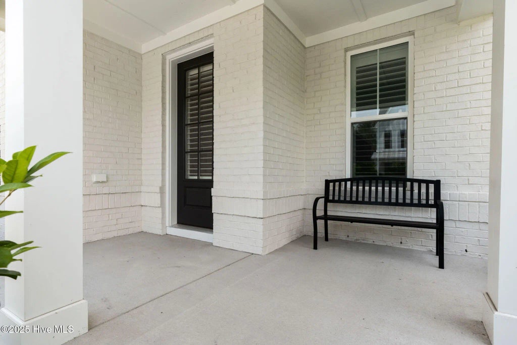 3836 Mason Port Drive, Wilmington Property Listing: MLS® #100485304