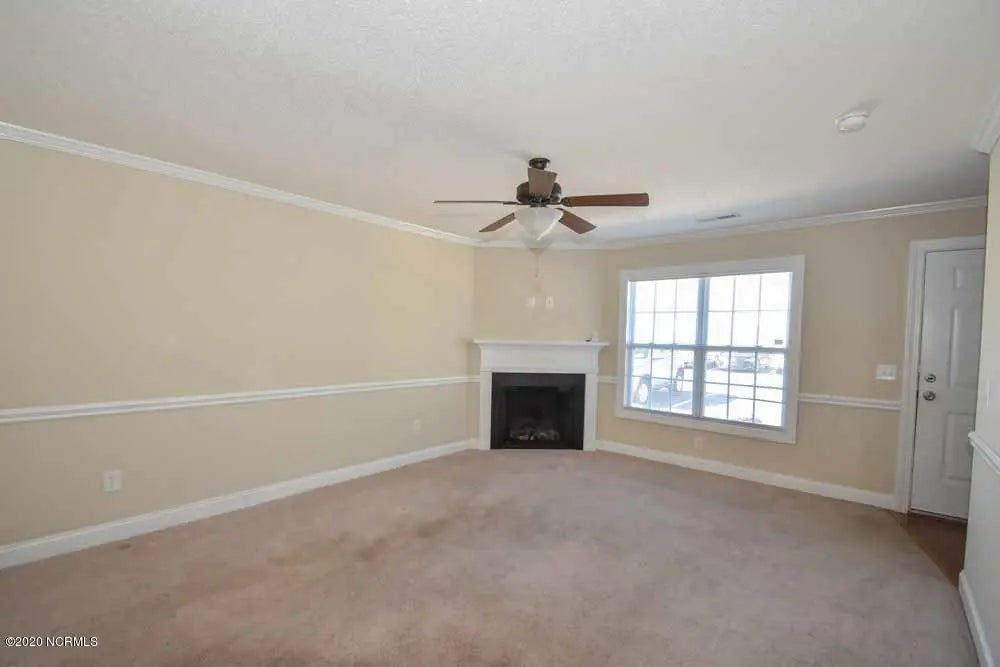 4251 Dudleys Grant Drive C, Winterville Property Listing: MLS® #100549373