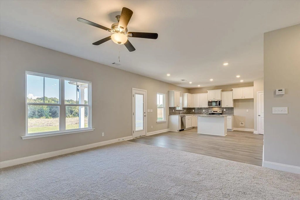 1405 Elias Station, Property Listing: MLS® #548995