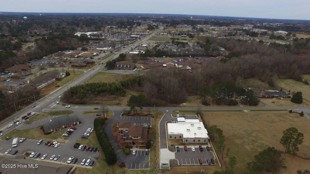 629 Country Day Road, Goldsboro Property Listing: MLS® #100507238