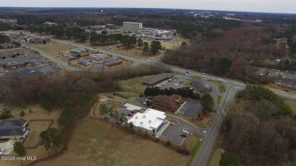 629 Country Day Road, Goldsboro Property Listing: MLS® #100507238