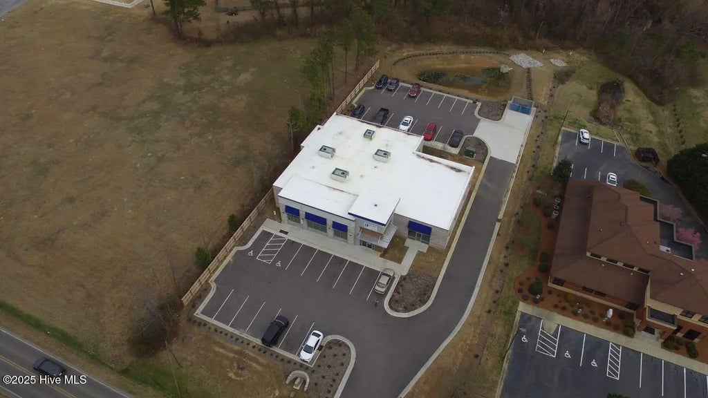 629 Country Day Road, Goldsboro Property Listing: MLS® #100507238