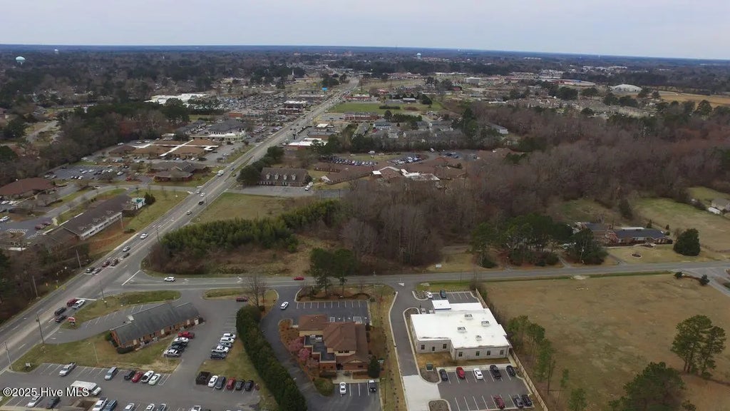 629 Country Day Road, Goldsboro Property Listing: MLS® #100507238