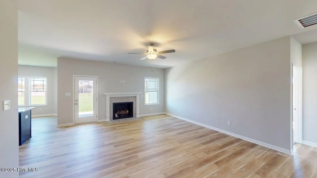 108 Chip Place, Goldsboro Property Listing: MLS® #100542028