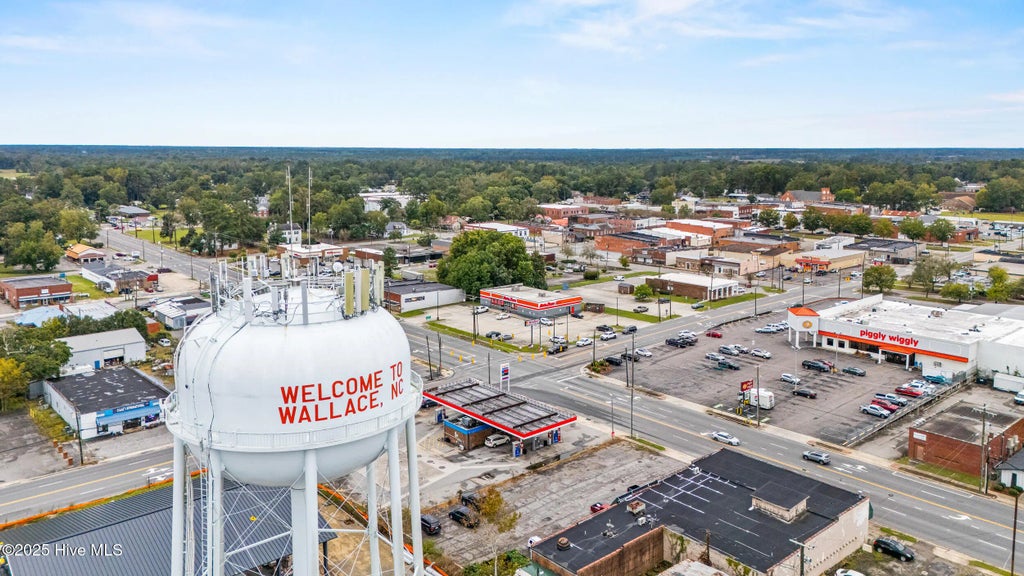 233 Hc Powers Road, Wallace Property Listing: MLS® #100535673