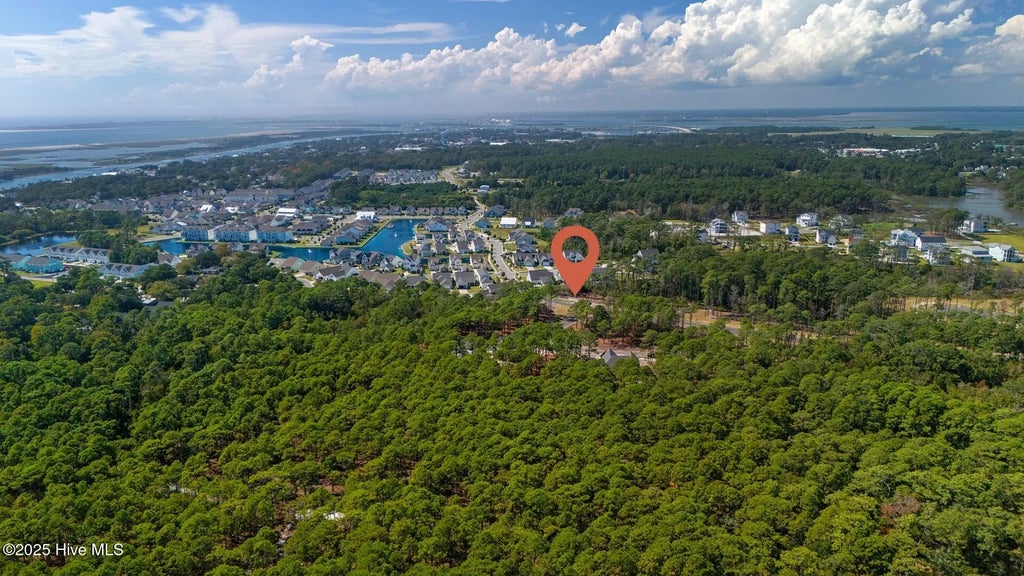 467 Freedom Park Road, Beaufort Property Listing: MLS® #100536224