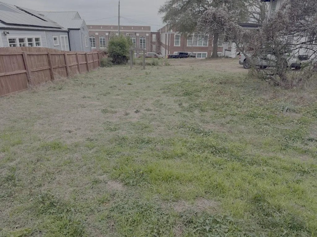 925 B Russell Street, Augusta Property Listing: MLS® #550967