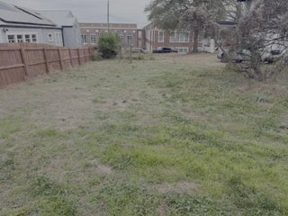 925 B Russell Street, Augusta Property Listing: MLS® #550967