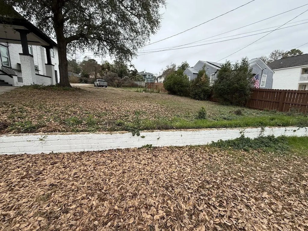 925 B Russell Street, Augusta Property Listing: MLS® #550967