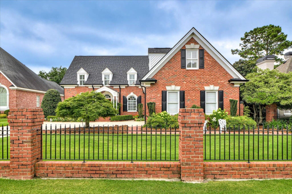 3666 Bay Point, Martinez Property Listing: MLS® #549700