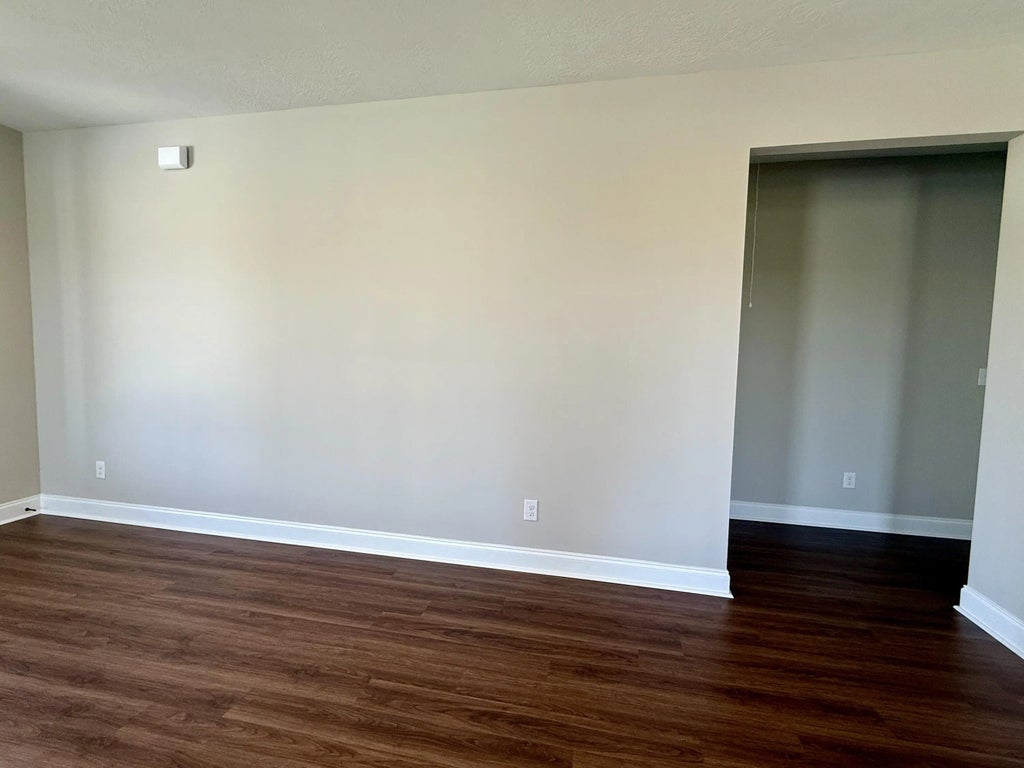 213 Whiskey Rd Road, Grovetown Property Listing: MLS® #534586