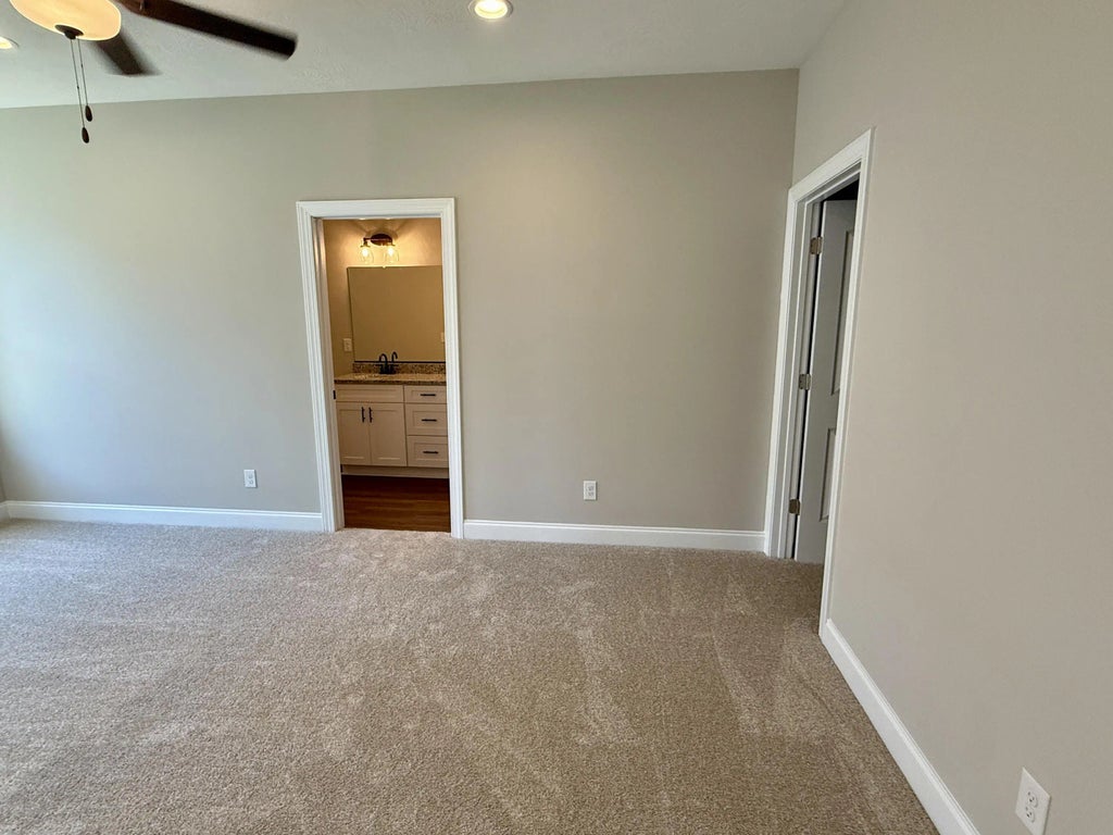 213 Whiskey Rd Road, Grovetown Property Listing: MLS® #534586