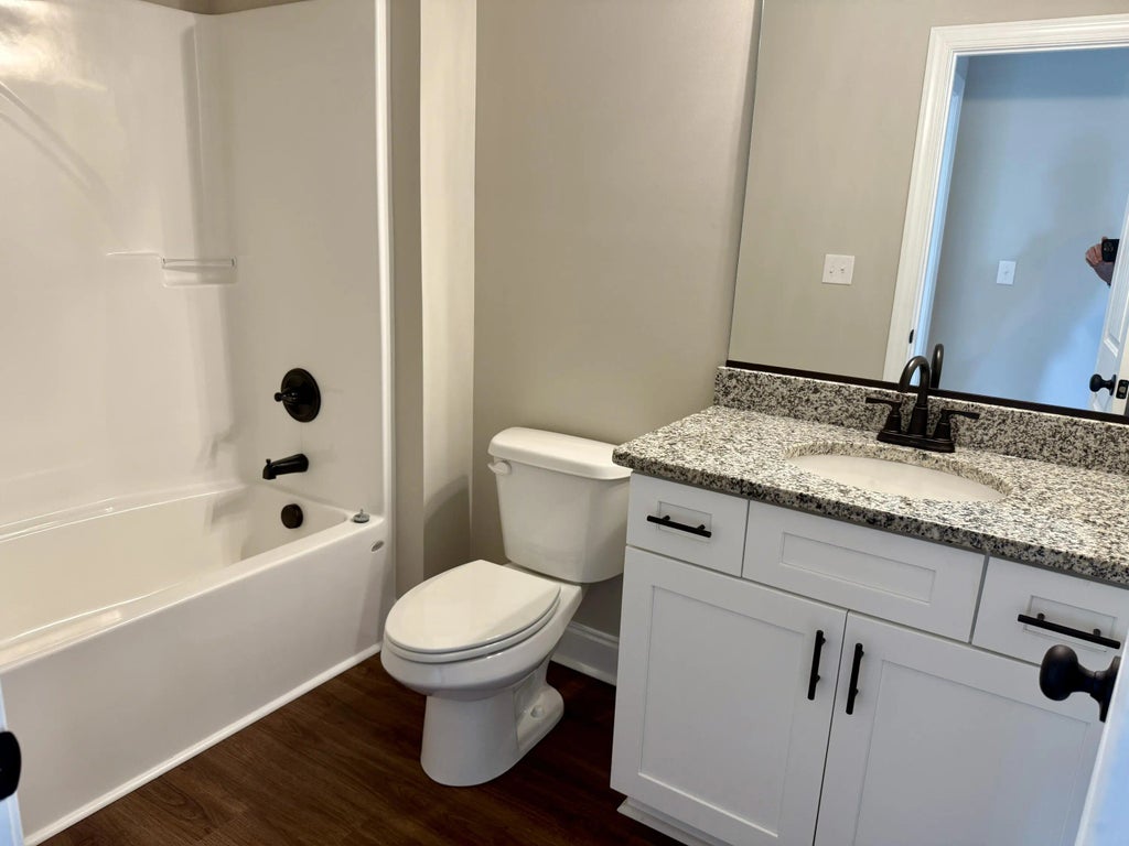 213 Whiskey Rd Road, Grovetown Property Listing: MLS® #534586