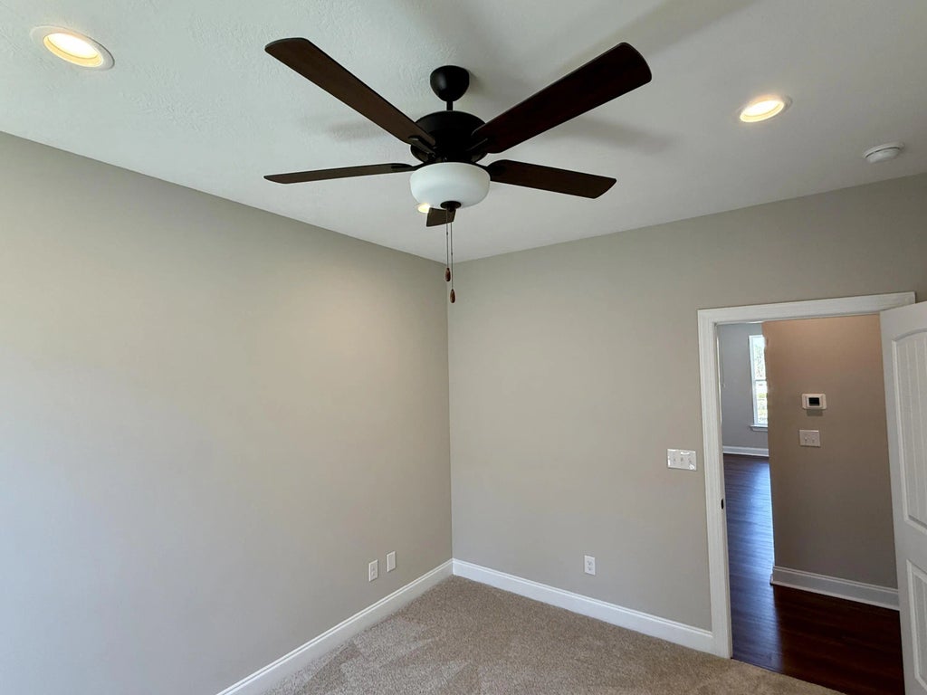 213 Whiskey Rd Road, Grovetown Property Listing: MLS® #534586