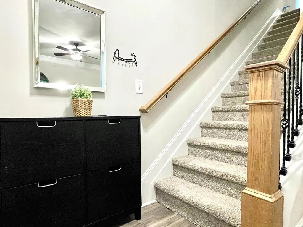 204 Swinton Pond Road, Grovetown Property Listing: MLS® #551164