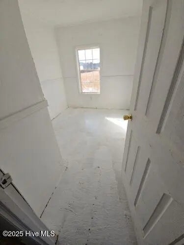 2210 Old 125 Road, Halifax Property Listing: MLS® #100546644