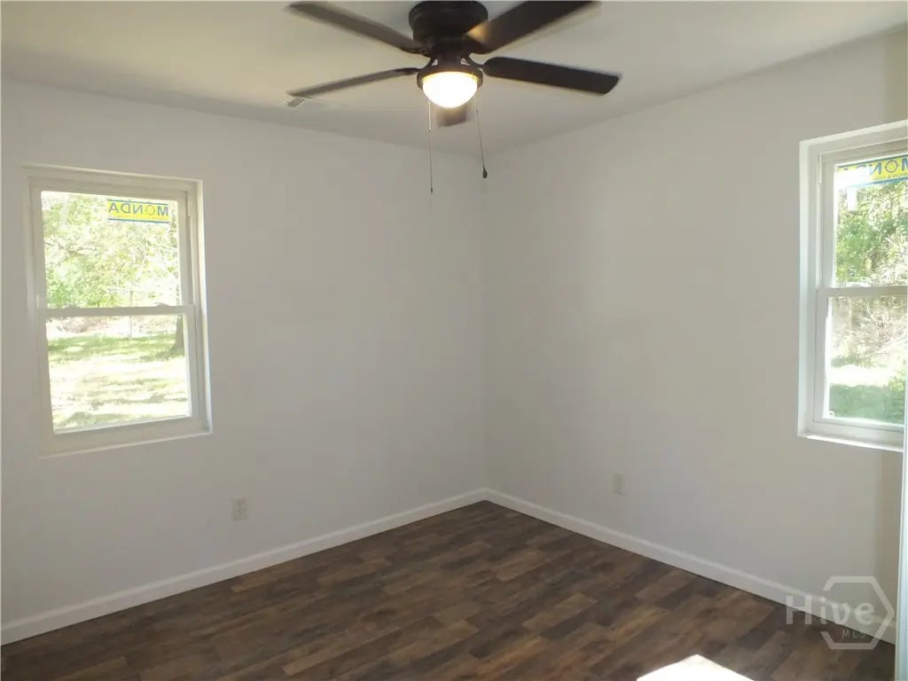 1256 Kings Highway, Yemassee Property Listing: MLS® #SA333645