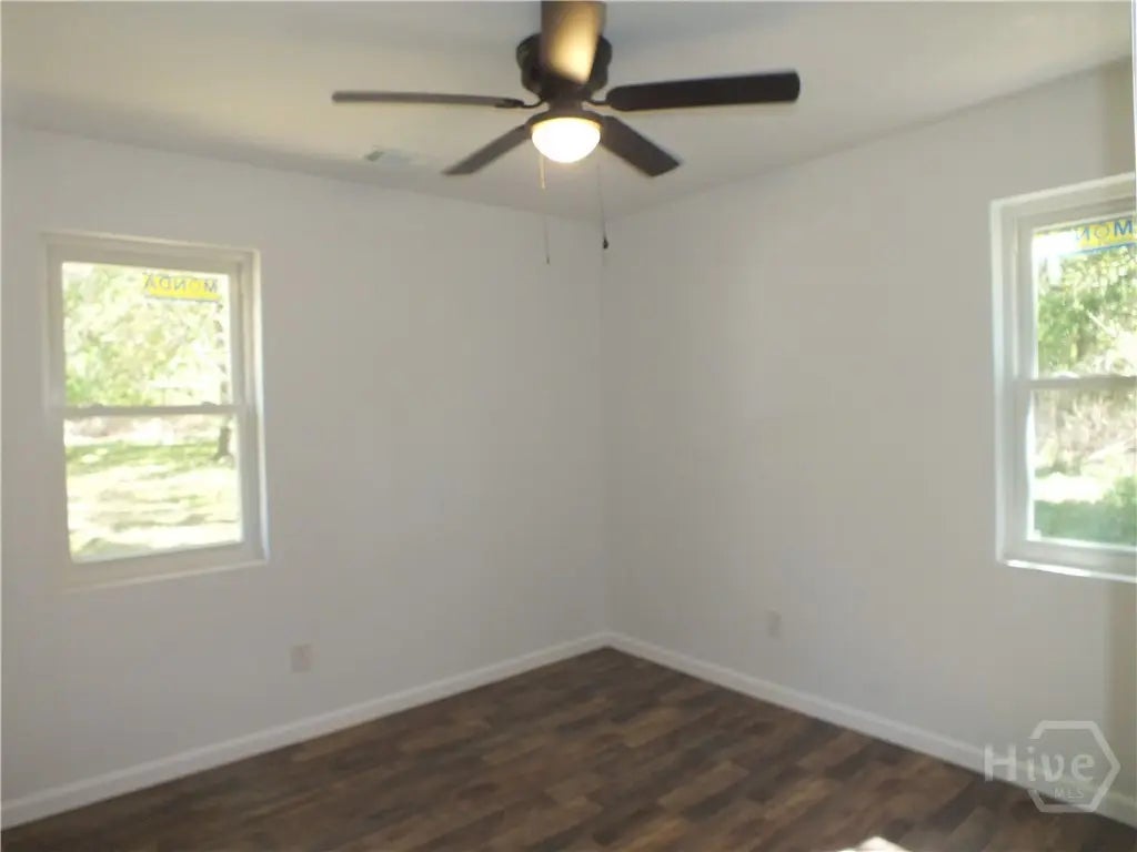 1256 Kings Highway, Yemassee Property Listing: MLS® #SA333645