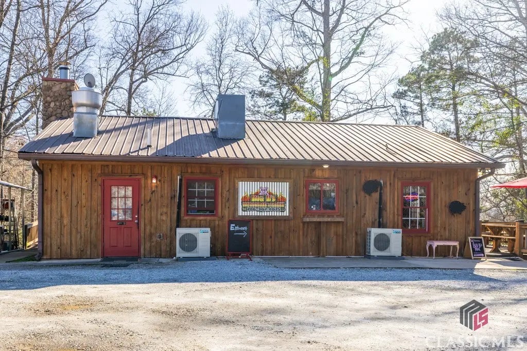 7226 S Apple Valley Road, Jefferson Property Listing: MLS® #CM1024553