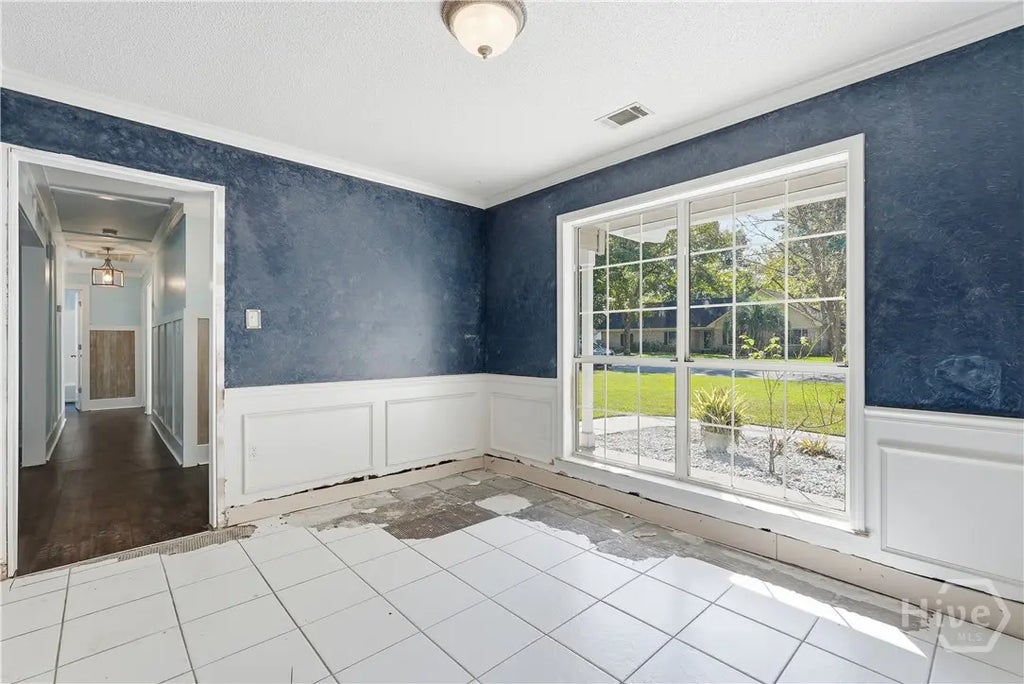 308 Boyd Drive, Richmond Hill Property Listing: MLS® #SA343439