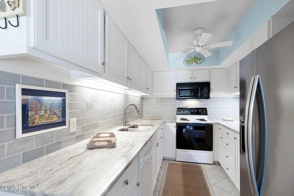 545 Salter Path Road B-3 Ocean Grove, Pine Knoll Shores Property ...