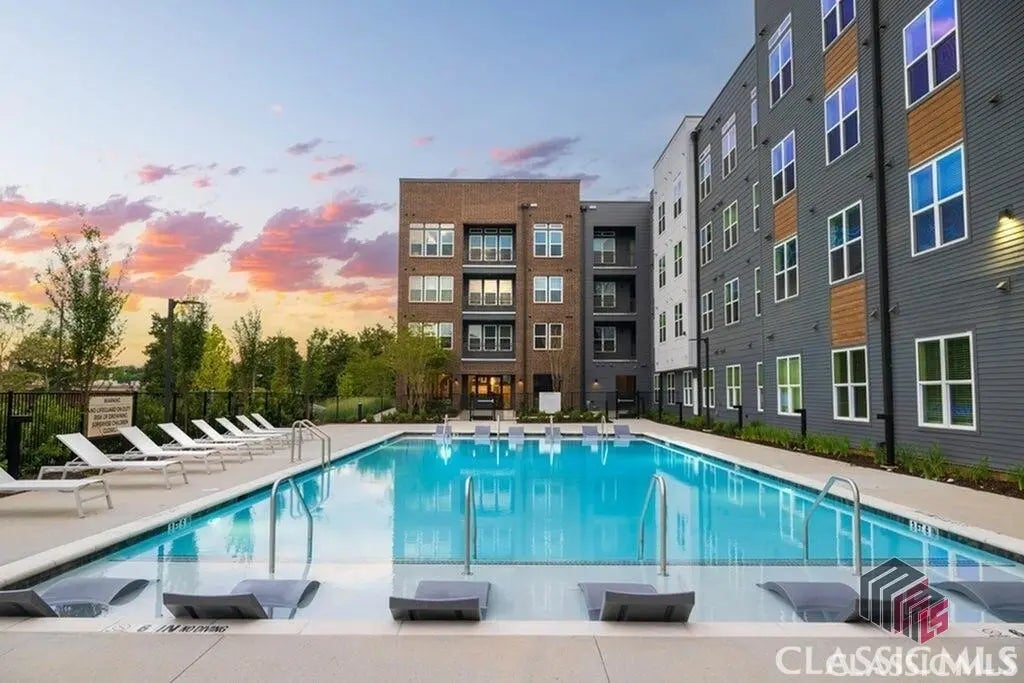 180 Newton Bridge Road A3, Athens Property Listing: MLS® #CM1025021