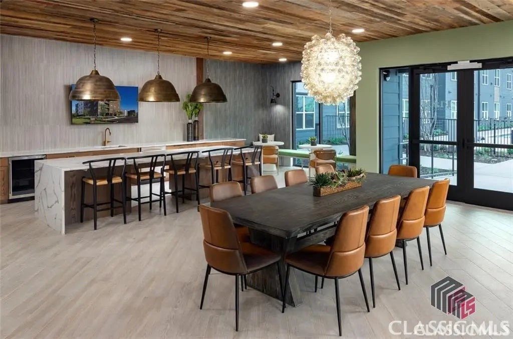 180 Newton Bridge Road A3, Athens Property Listing: MLS® #CM1025021