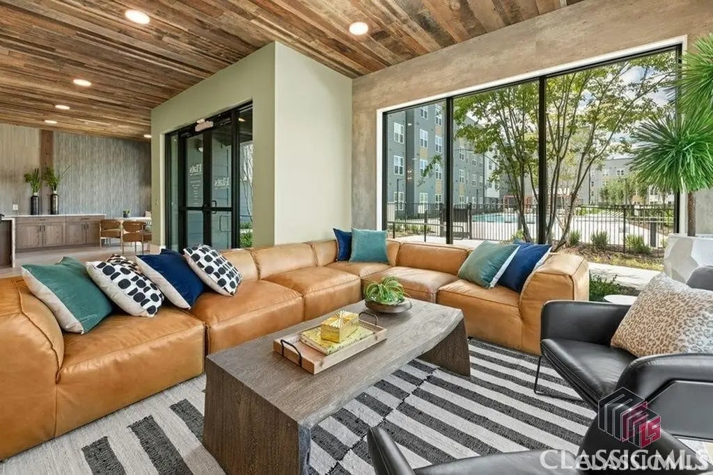 180 Newton Bridge Road A3, Athens Property Listing: MLS® #CM1025021