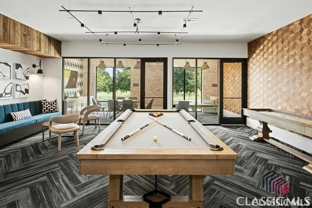 180 Newton Bridge Road A3, Athens Property Listing: MLS® #CM1025021