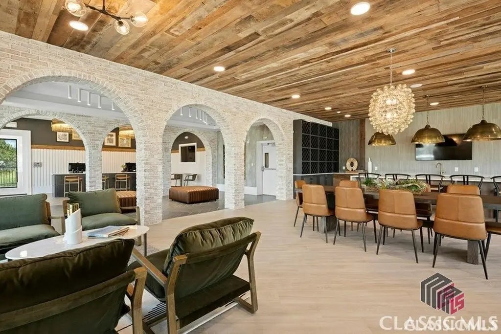 180 Newton Bridge Road A3, Athens Property Listing: MLS® #CM1025021