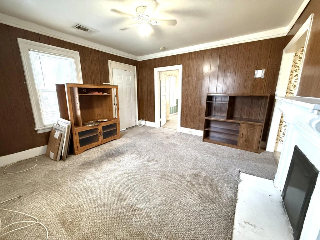 1944 Warren Street, Augusta Property Listing: MLS® #550863